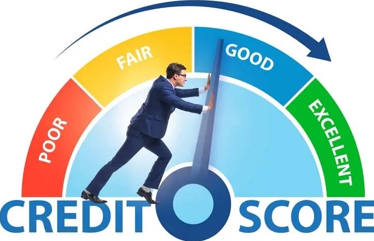 Tradelines of credit: what they are and how the authorized user version ...
