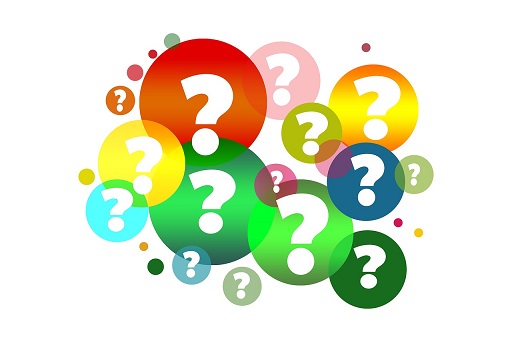 The 6 W's explained: who, what, when, where, why and how - Kind-of-Lost